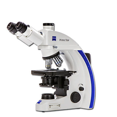 Microscope Systems – OraTec Corp